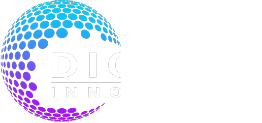 Digital Innovations Logo
